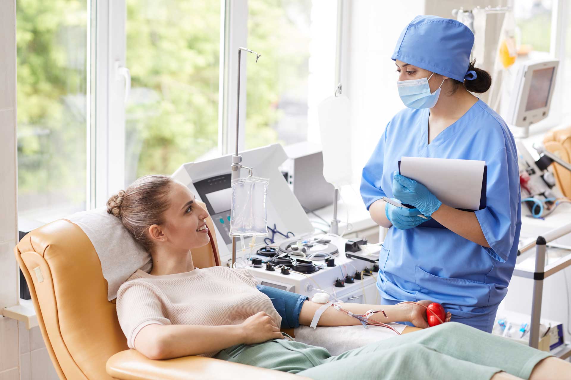 Home - Unique One Medical
